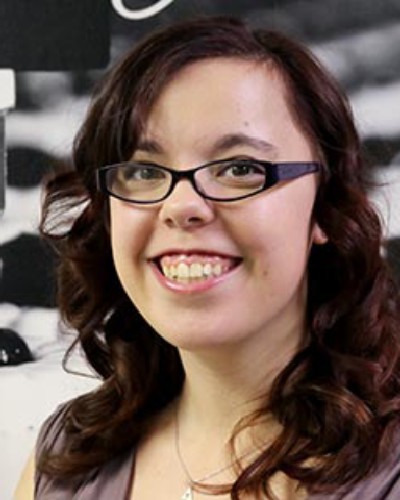 North Salt Lake - Your Employment Solutions