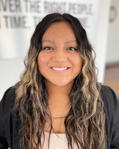 Staffing in Pleasant Grove, UT | YES Staffing