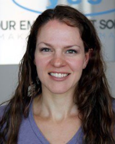 North Salt Lake - Your Employment Solutions