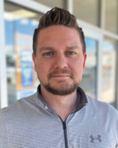 Staffing in Ogden, UT | YES Staffing