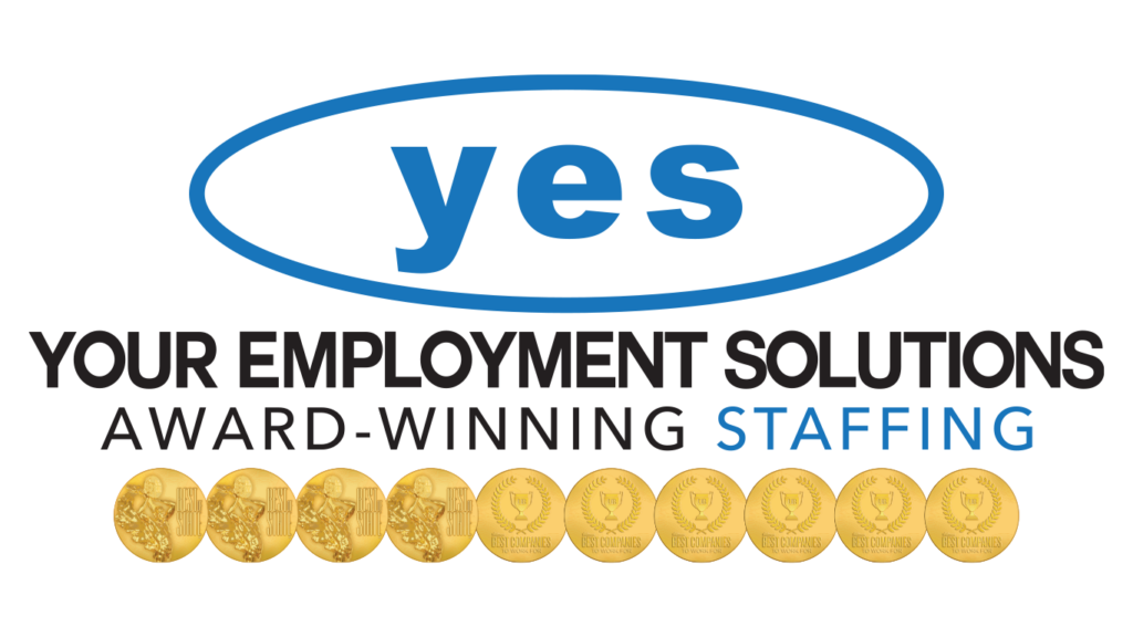 The Top Benefits of Staffing Agencies for Your Business