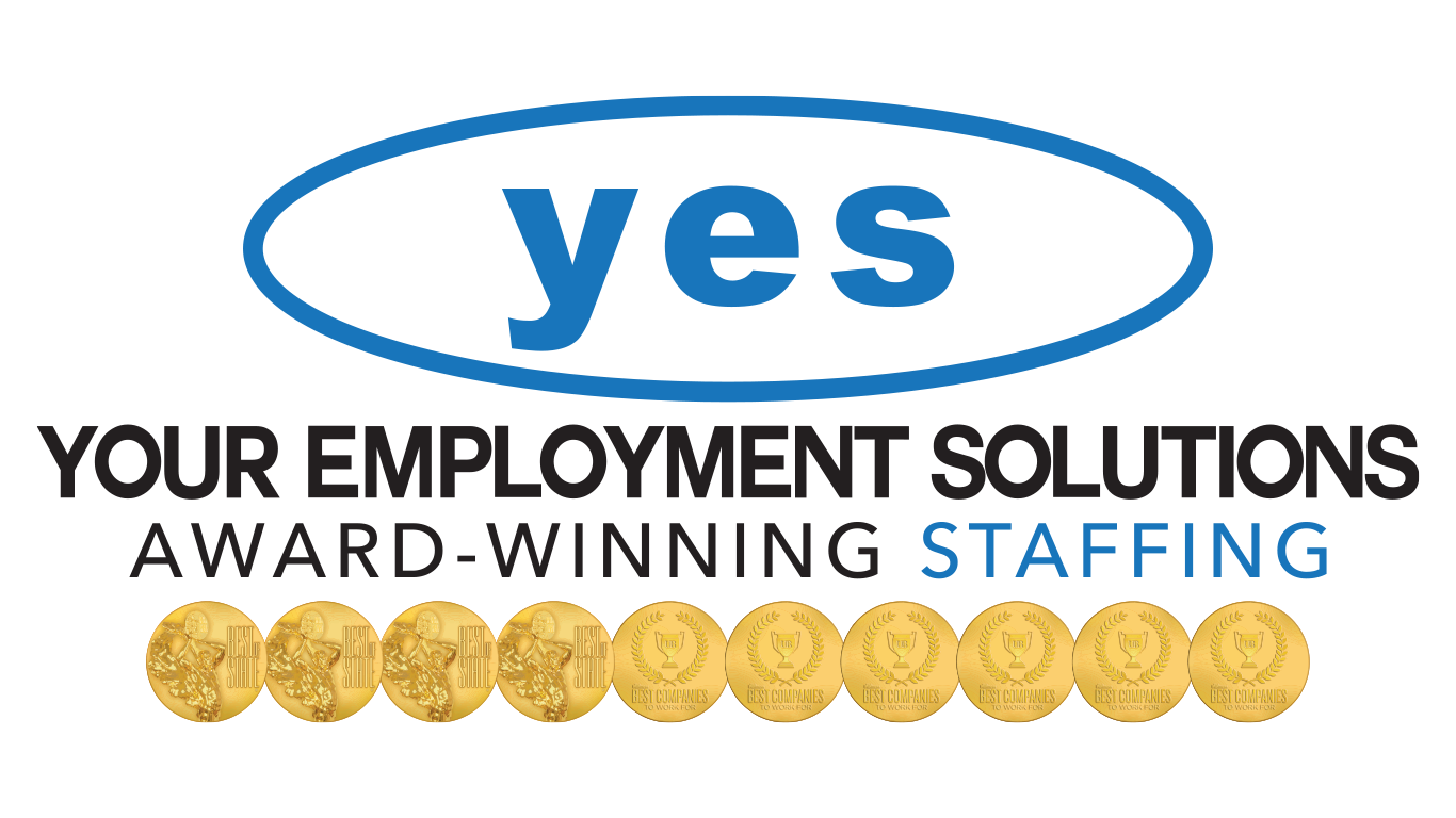 YES Welcomes Marc Webb as the New Director of Marketing - Your ...