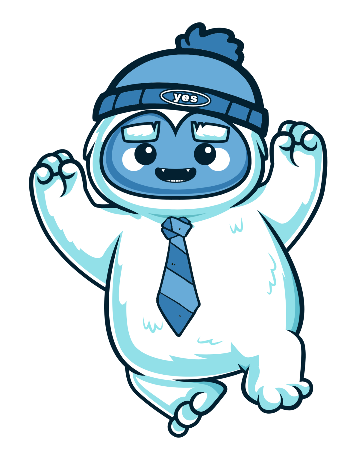 About YES | Yes Staffing